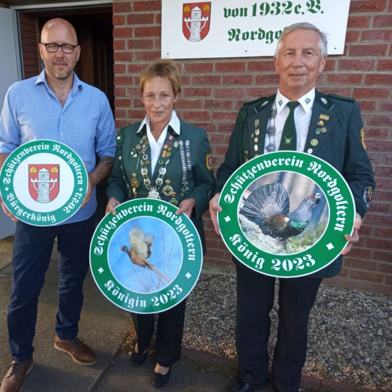 Con nect de Calenberger Online News Sch tzenverein Nordgoltern con-nect-de-calenberger-online-news-sch-tzenverein-nordgoltern