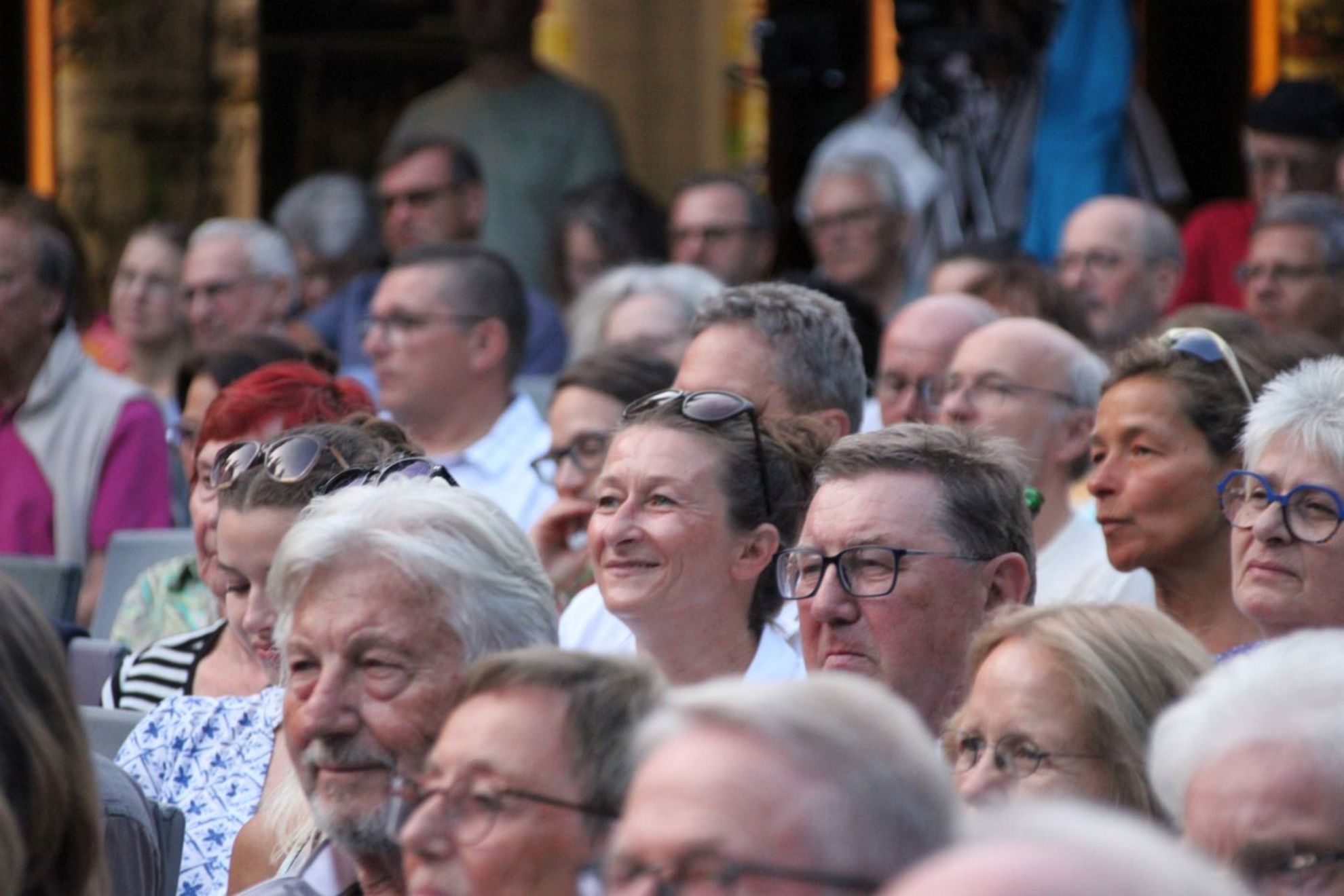 con-nect.de - Calenberger Online News: Marc Masconi und die FFB Big ...
