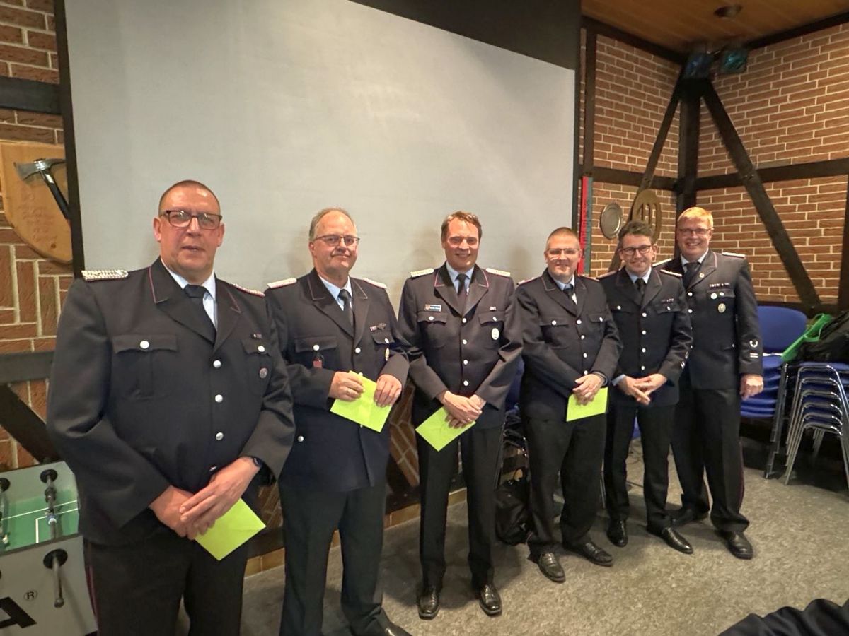 con-nect.de - Calenberger Online News: Stadtkommando verabschiedet ...
