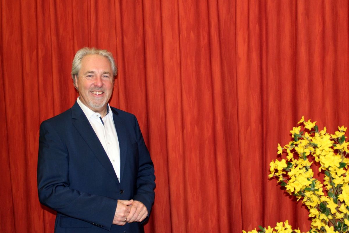 con-nect.de - Calenberger Online News: Nach Verzicht in Rodenberg ...
