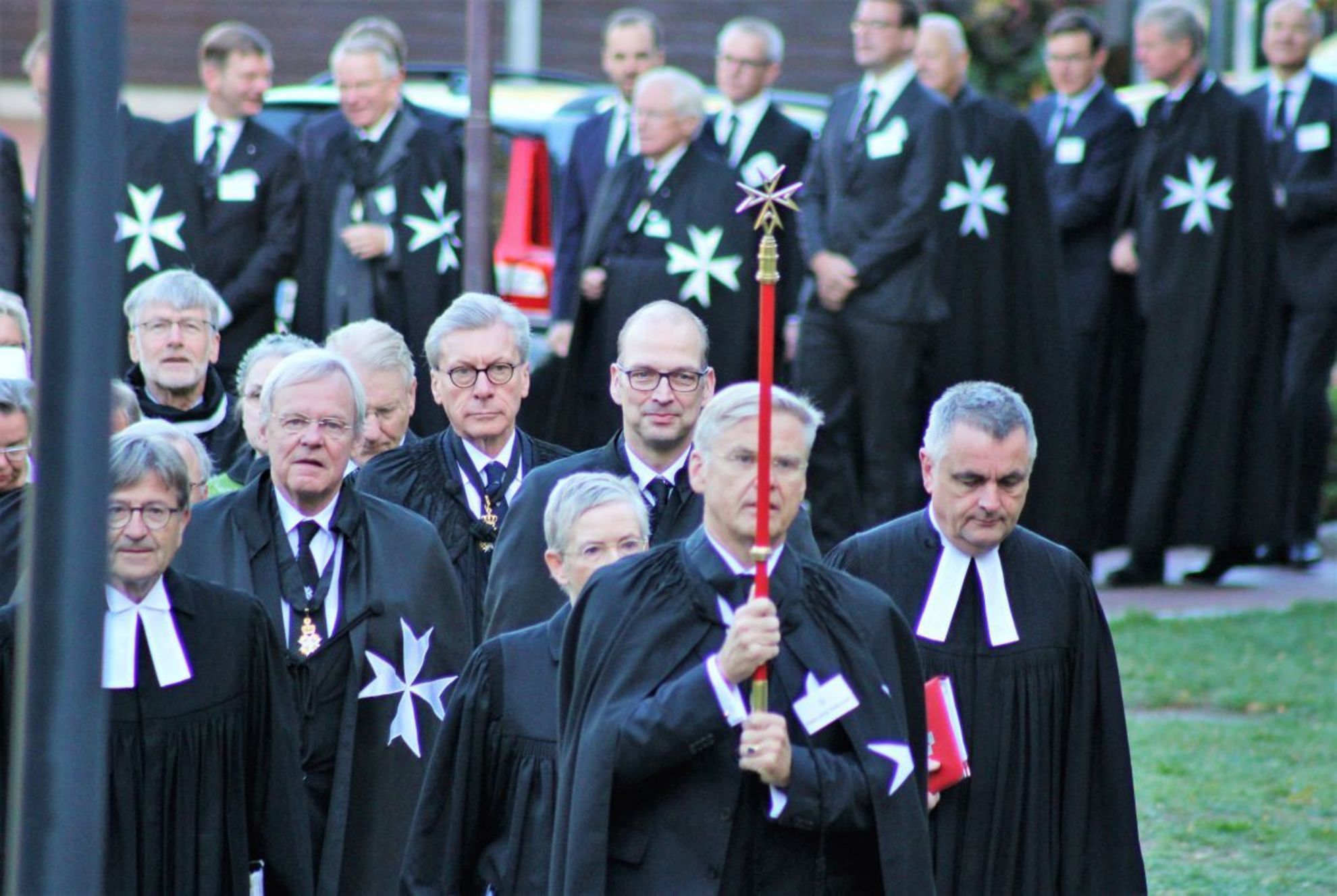 con-nect.de - Calenberger Online News: Hunderte Mitglieder des ...