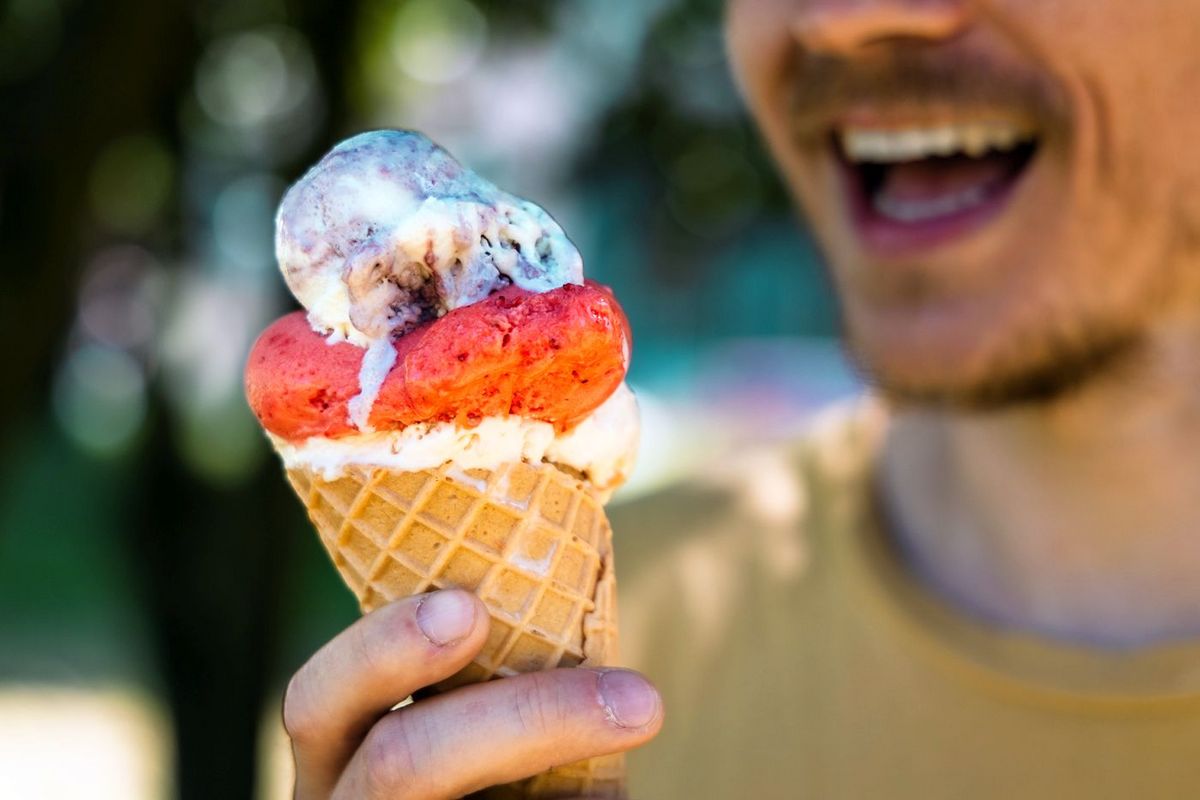 con-nect.de - Calenberger Online News: 134 Millionen Kugeln – so groß ...