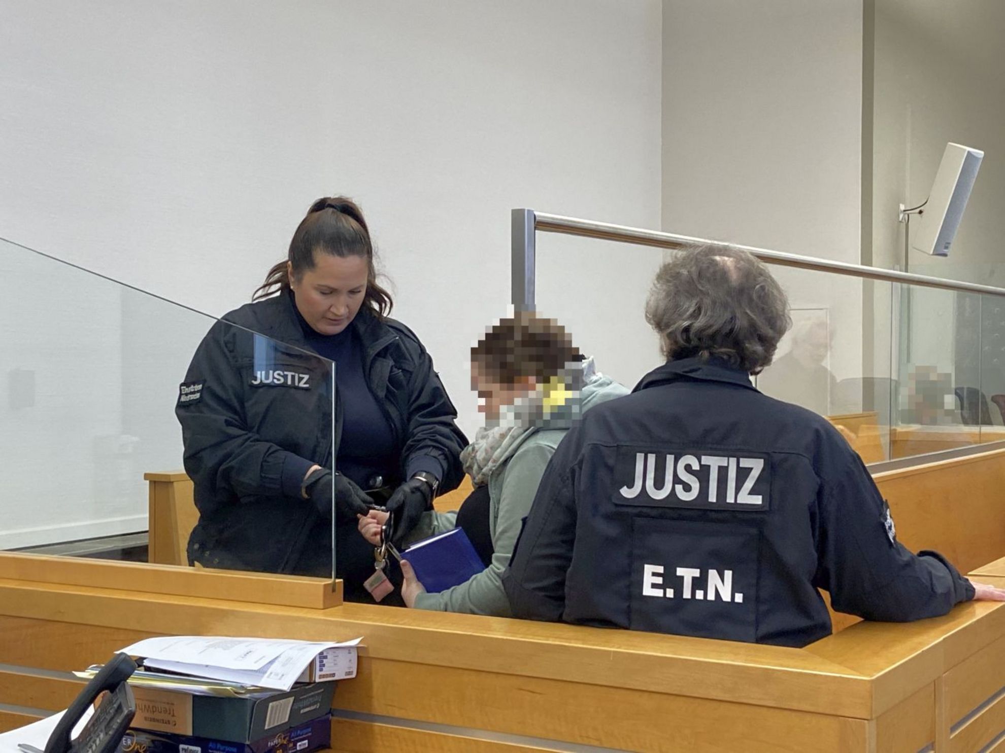 con-nect.de - Calenberger Online News: Einjähriger Tochter Quecksilber ...