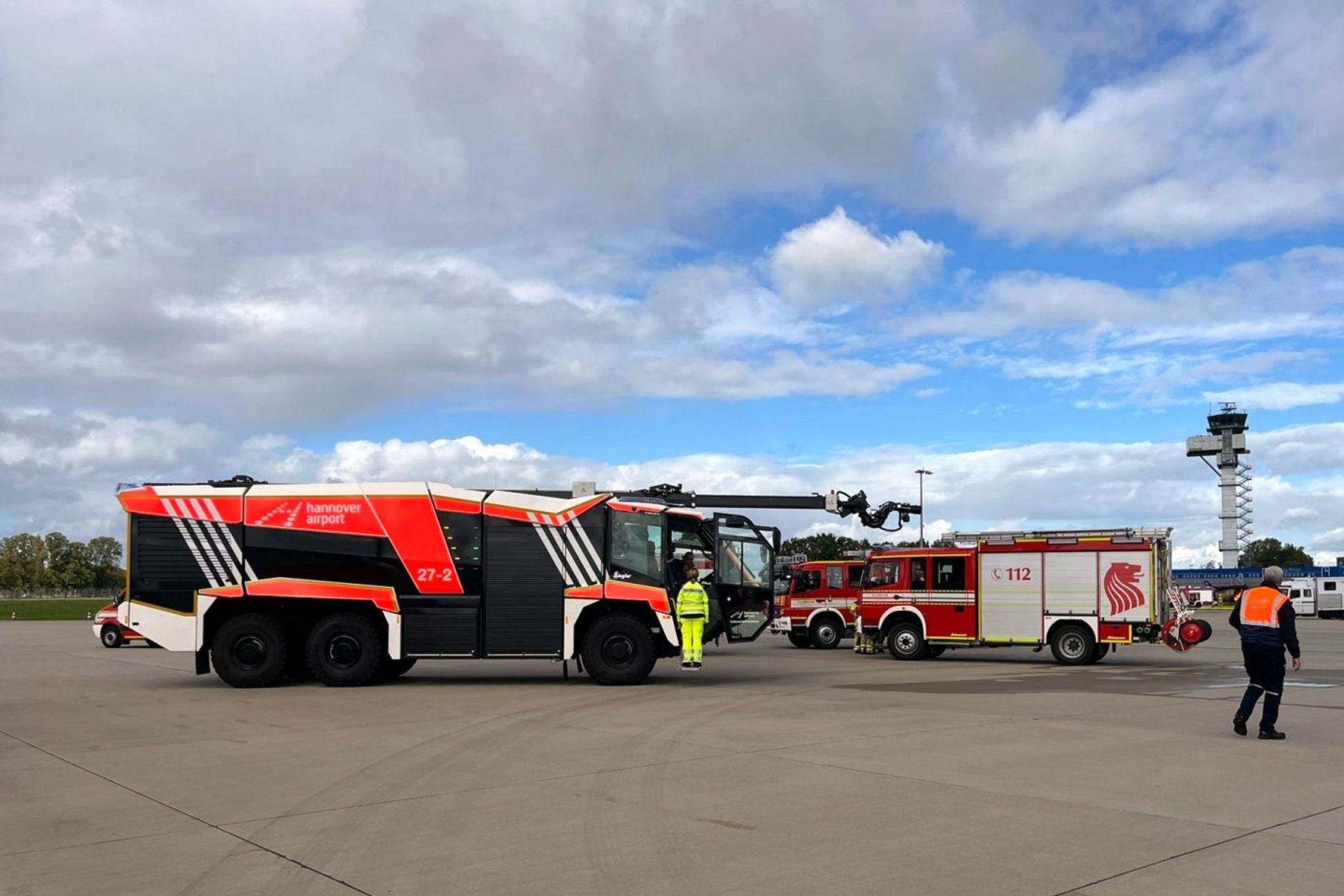 con-nect.de - Calenberger Online News: Samariter aus Barsinghausen ...