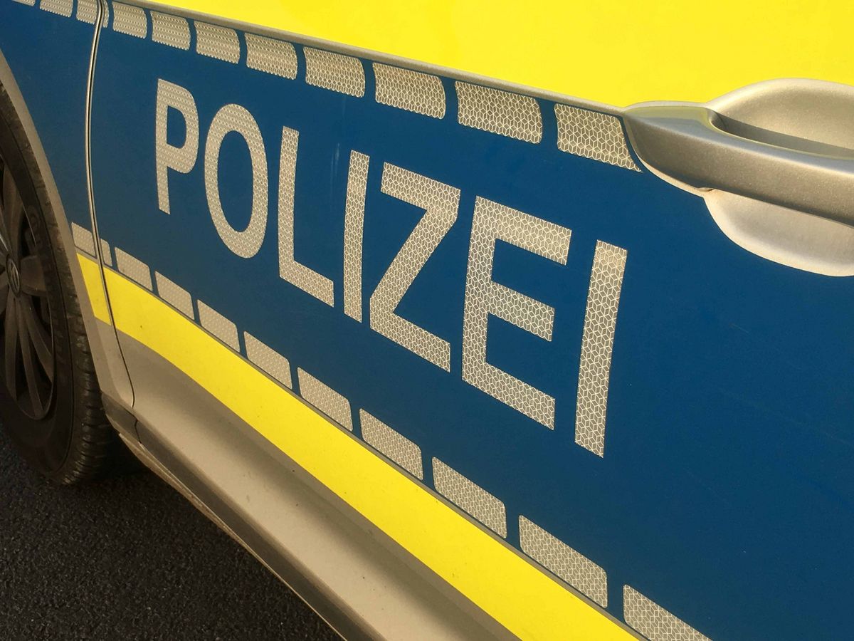 con-nect.de - Calenberger Online News: Update: Motorradfahrer bei ...