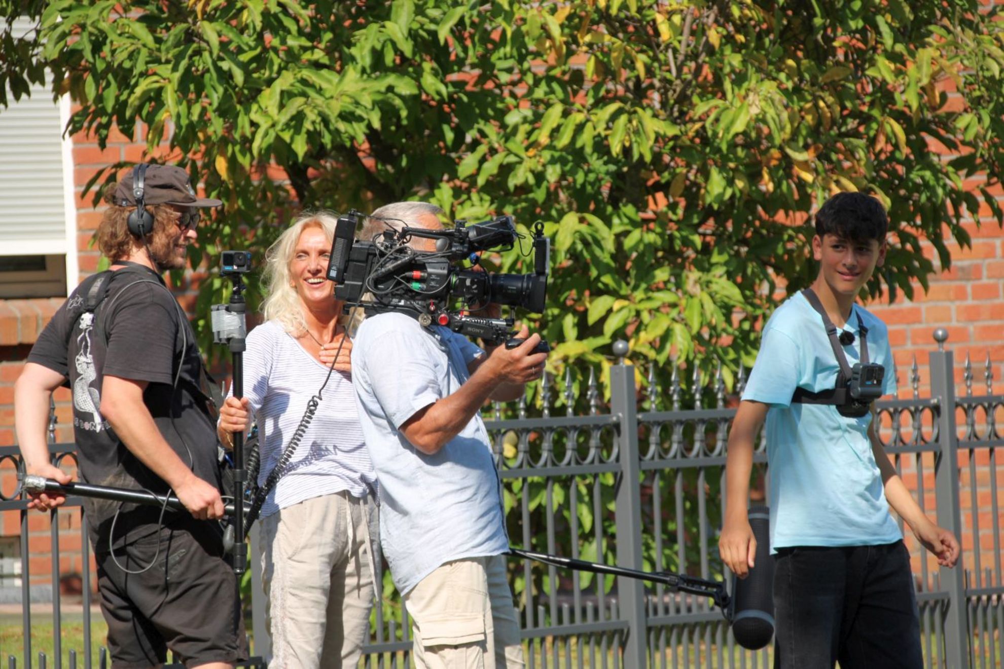 con-nect.de - Calenberger Online News: „Achtung Kontrolle ...