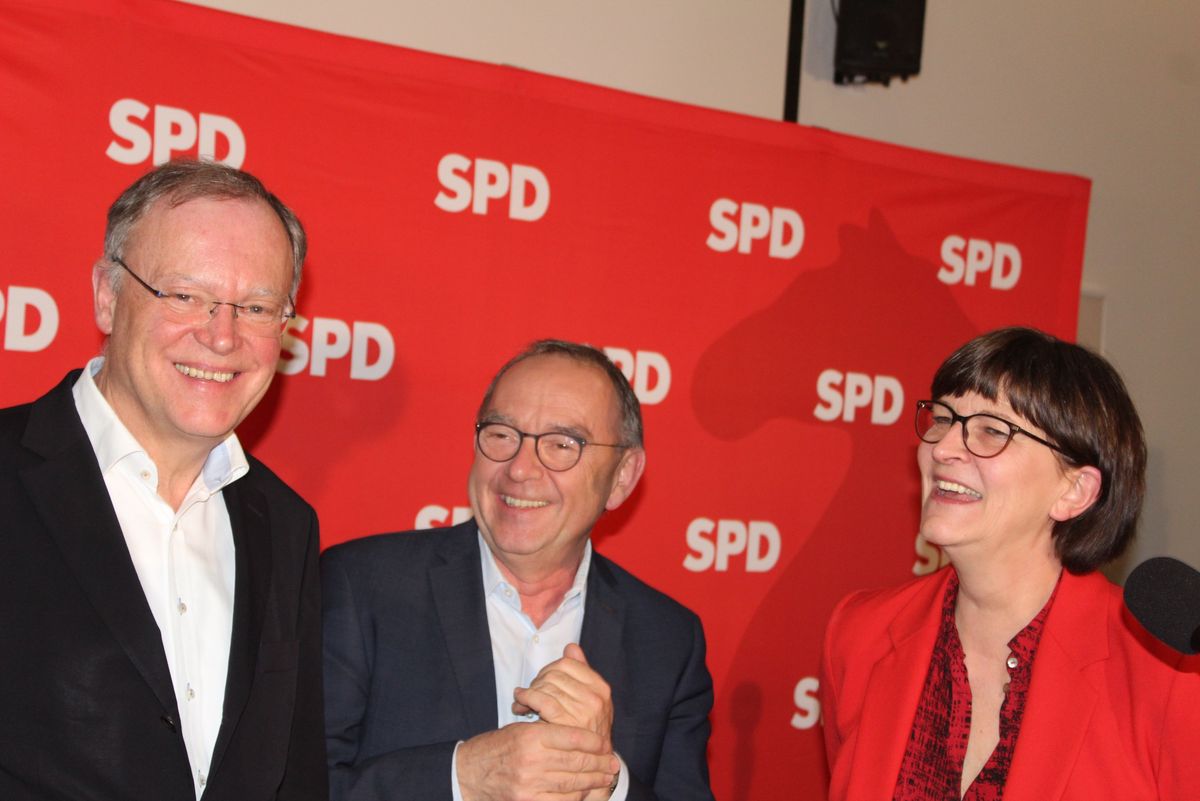 con-nect.de - Calenberger Online News: Thüringer ...