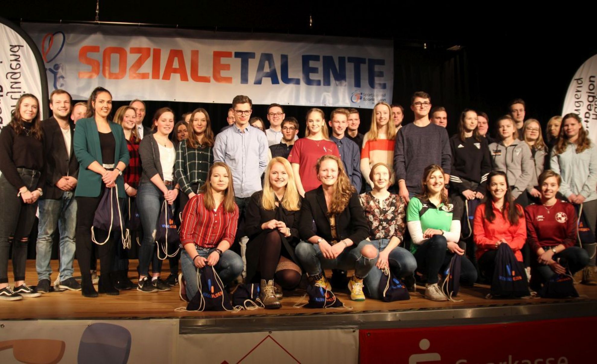 con-nect.de - Calenberger Online News: Die Würfel sind gefallen - Das ...