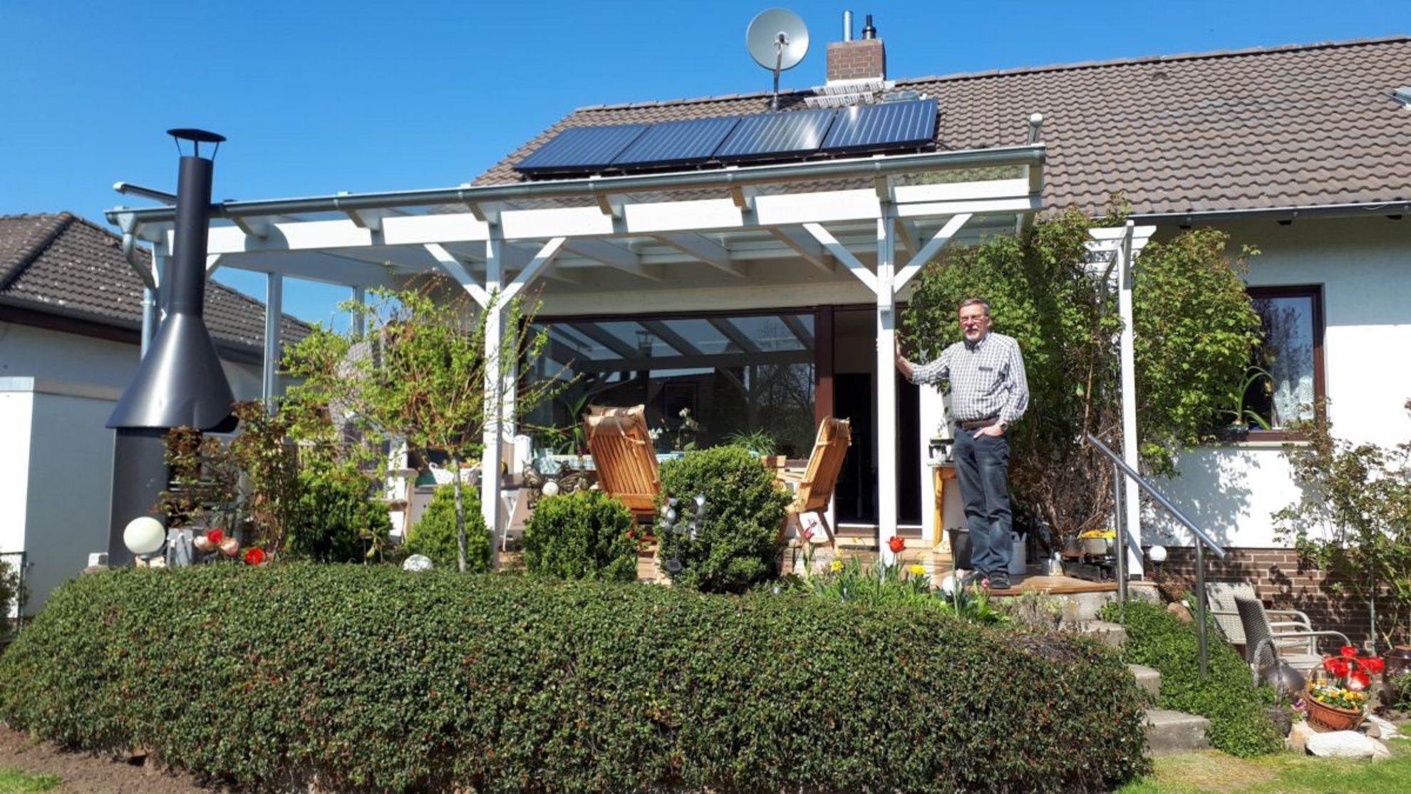 con-nect.de - Calenberger Online News: Unabhängige Energieberater ...